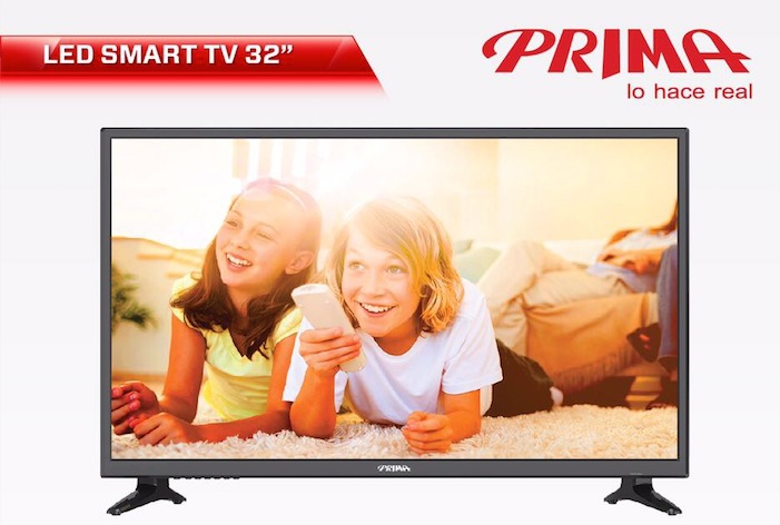 smart-tv-32-prima-android- | شبكة إعلانات, اعلانات شركات و مراكز تسوق و ...